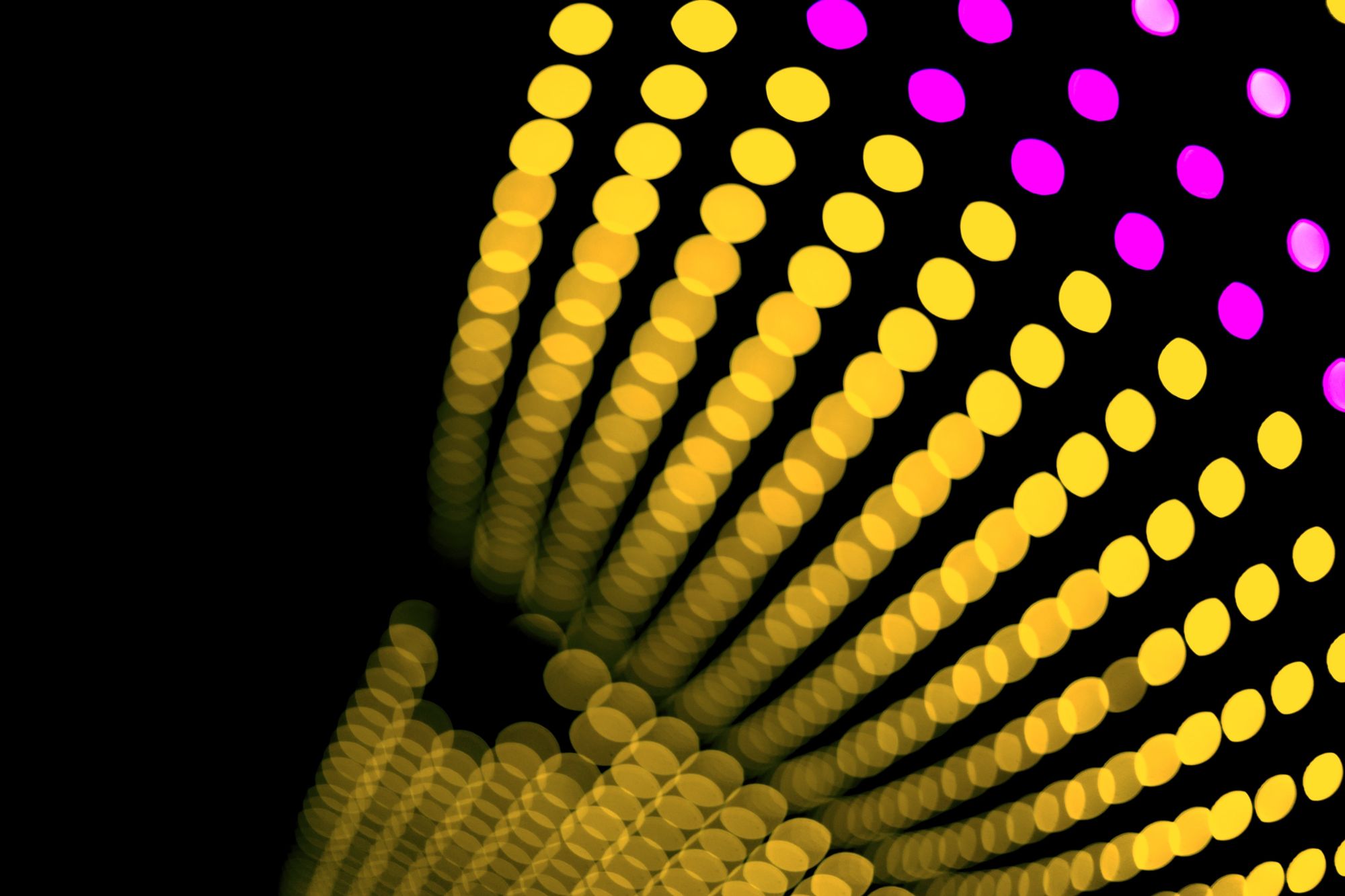 Simplified time-series analytics: time_bucket() function | Tiger Data