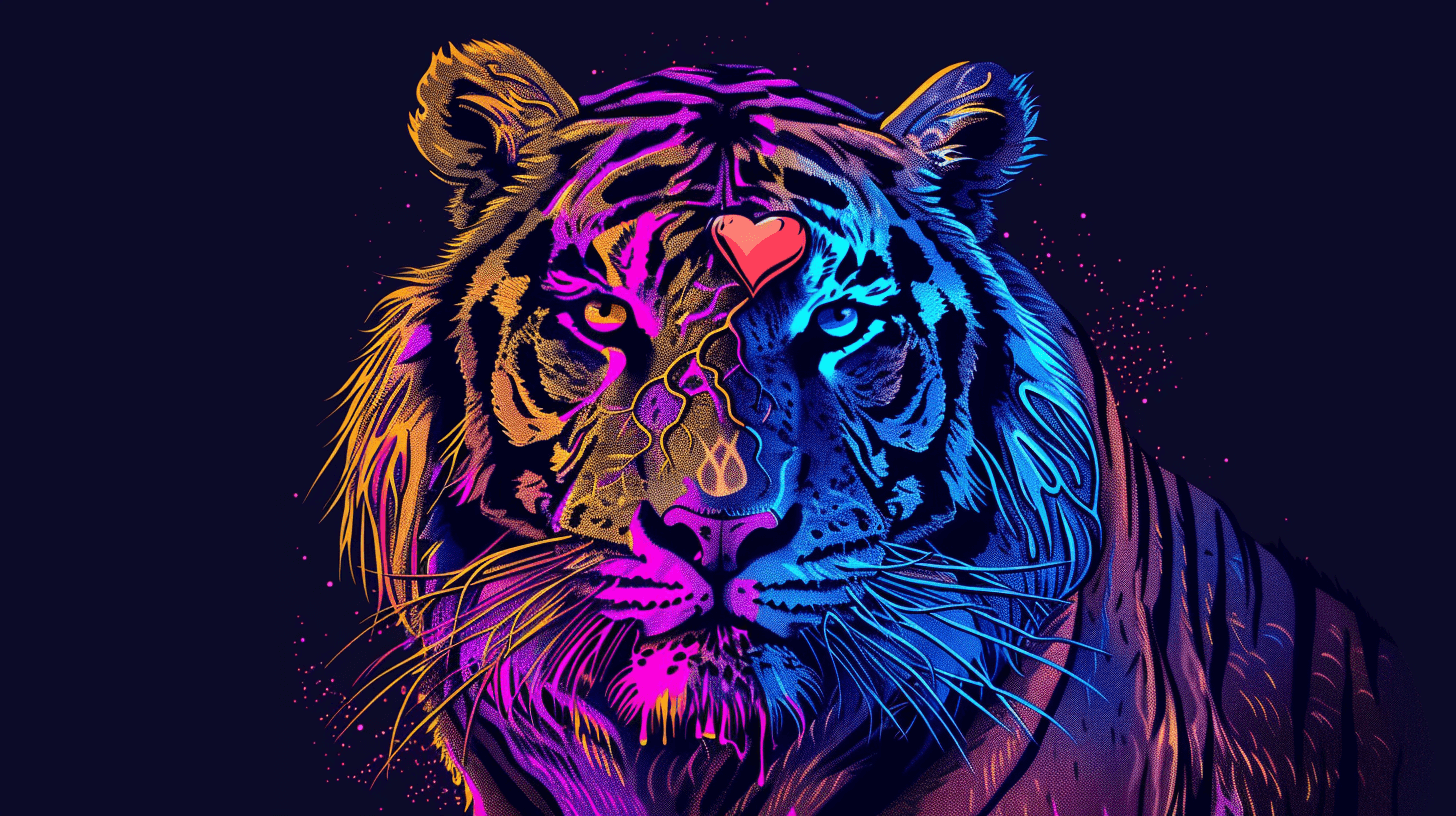 Important News About Promscale | Tiger Data