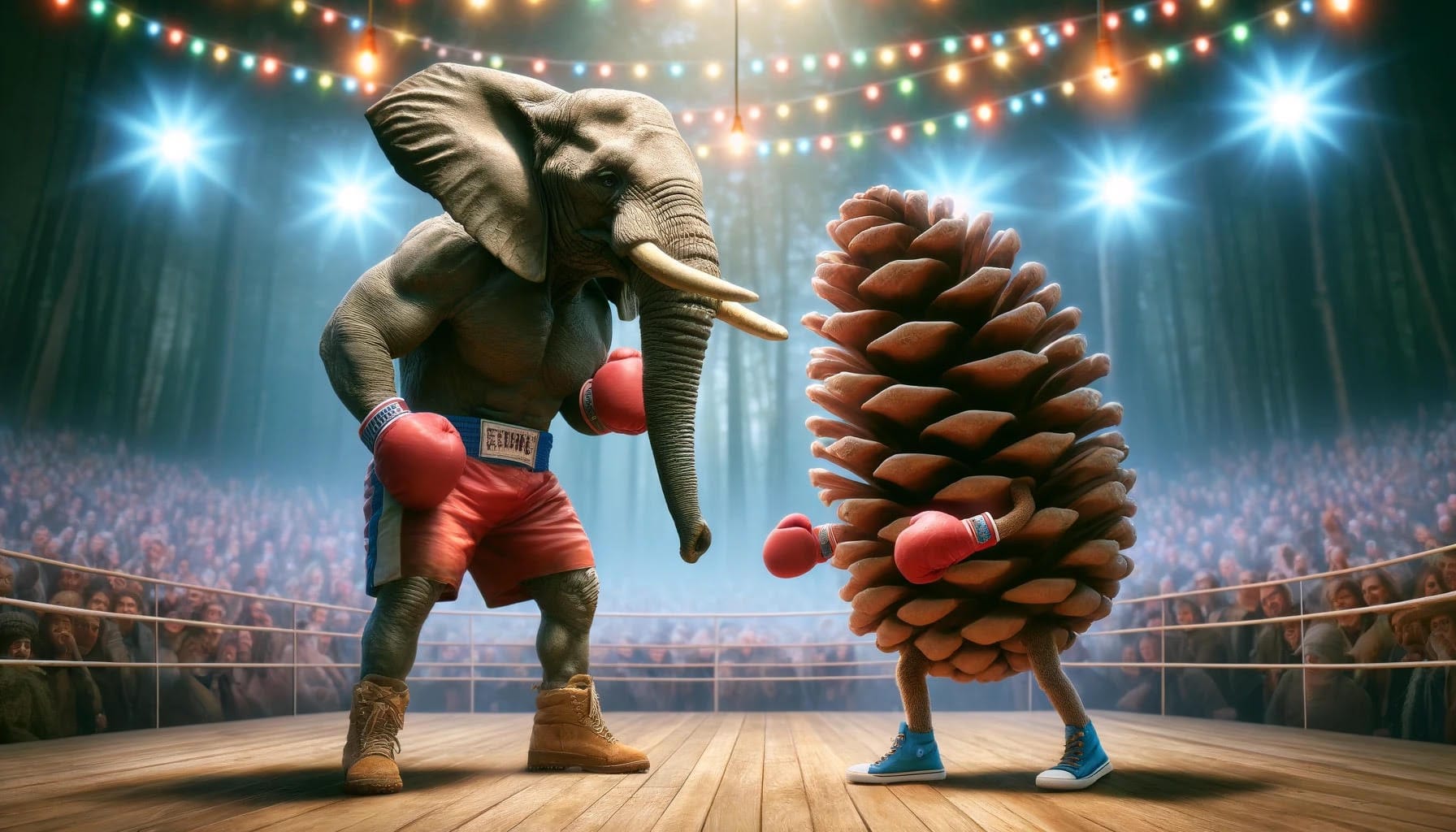 Pgvector Is Now Faster than Pinecone at 75% Less Cost | Tiger Data