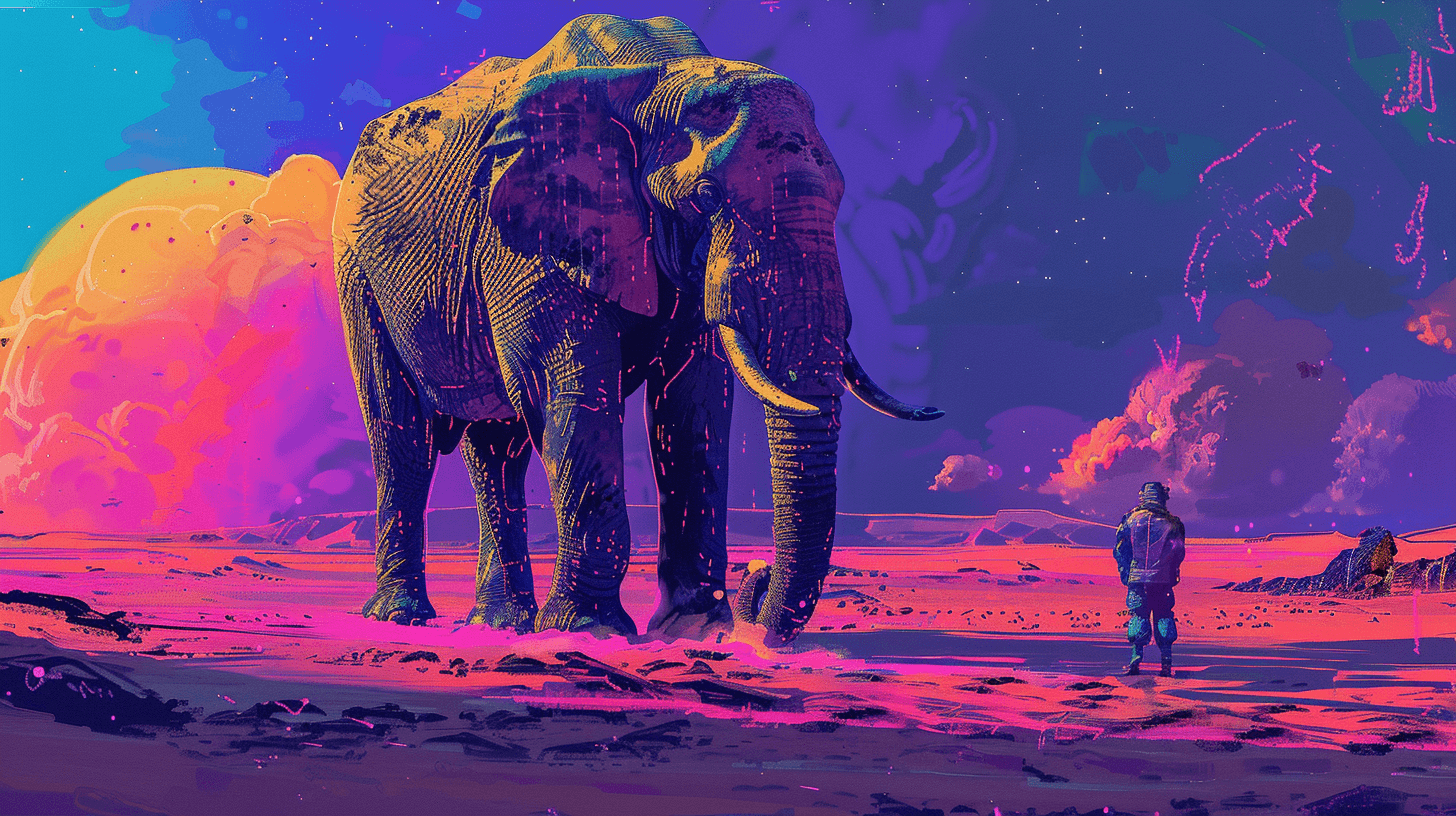 What InfluxDB Got Wrong | Tiger Data