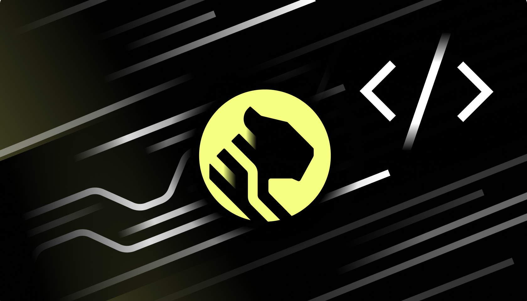 Making Postgres Easier And More Reliable With Timescale Tigerdata