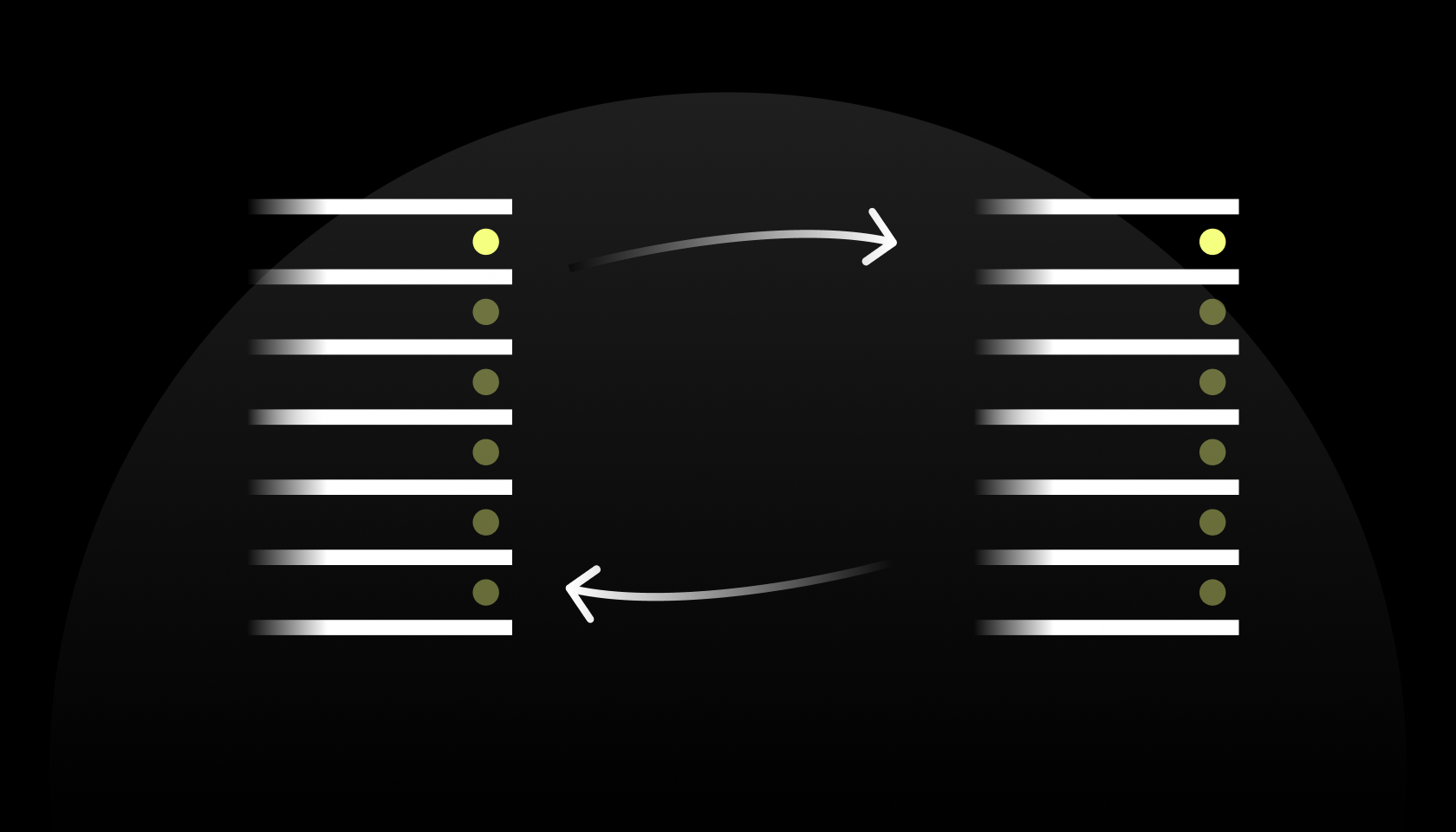 Stop Building Data Pipelines: Cross-Database Queries With PostgreSQL ... Stop Building Data Pipelines: Cross-Database Queries With PostgreSQL ...