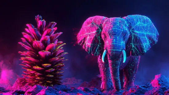 Pinecone Alternatives | Tiger Data