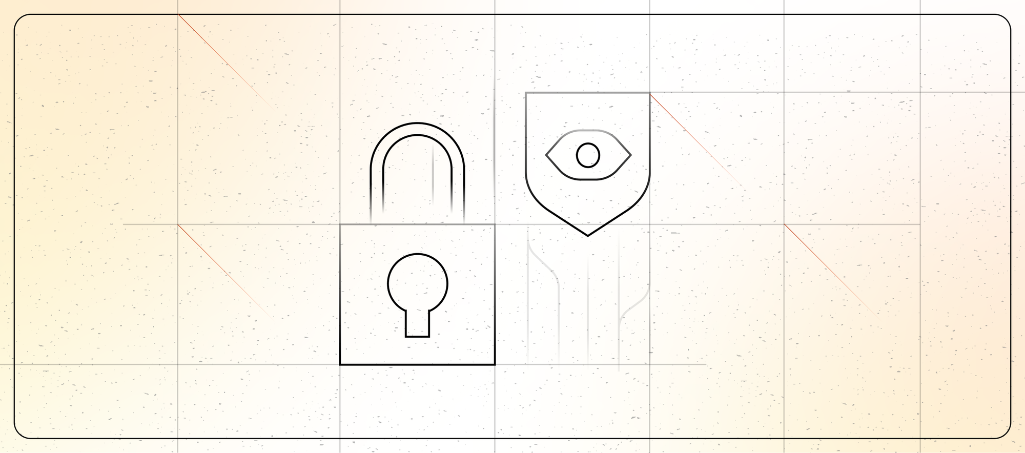 Three TigerData Engineers Told Us the Truth About MCP – Security Is Its Achilles Heel | Tiger Data