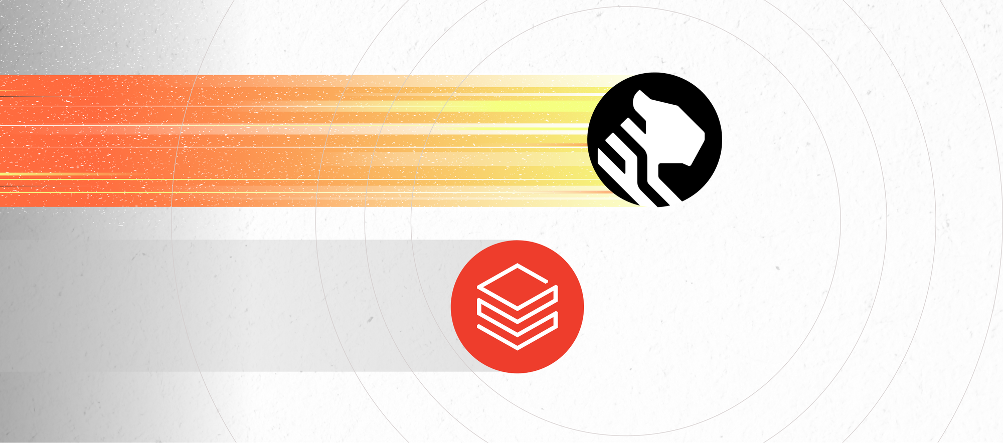 Escaping Closed Architectures: Why the Future is Open | TigerData