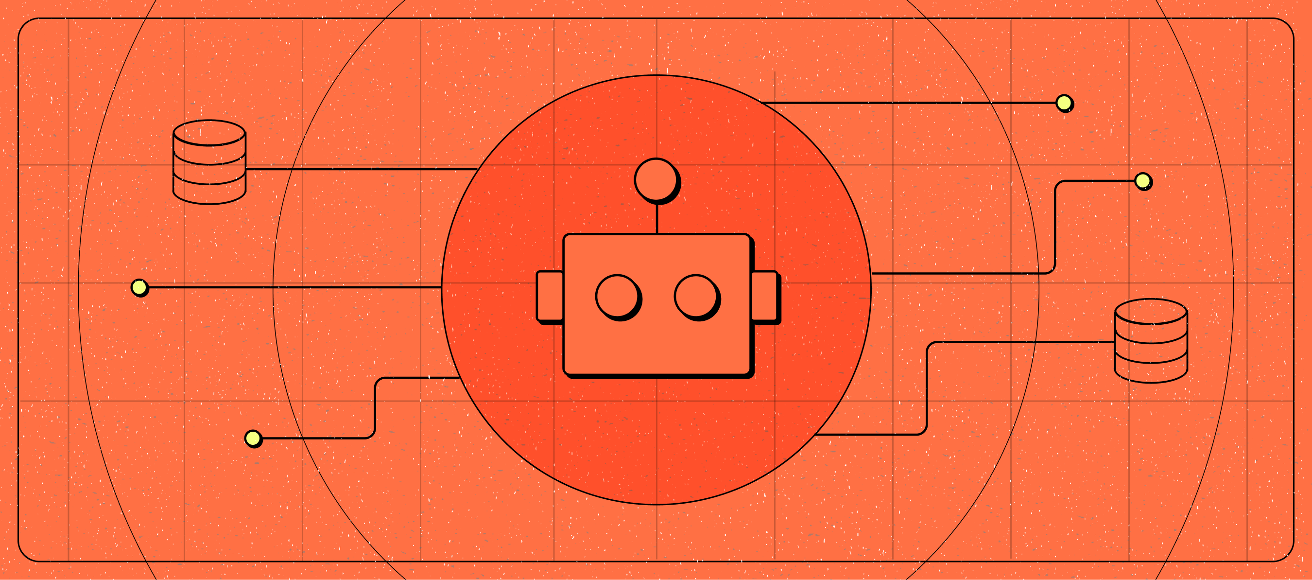 Postgres for Agents | Tiger Data
